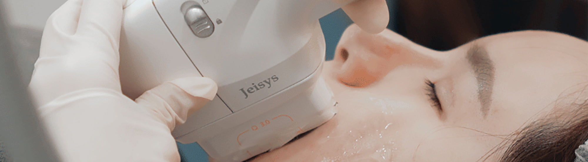 Focused Ultrasound – Skinnovation