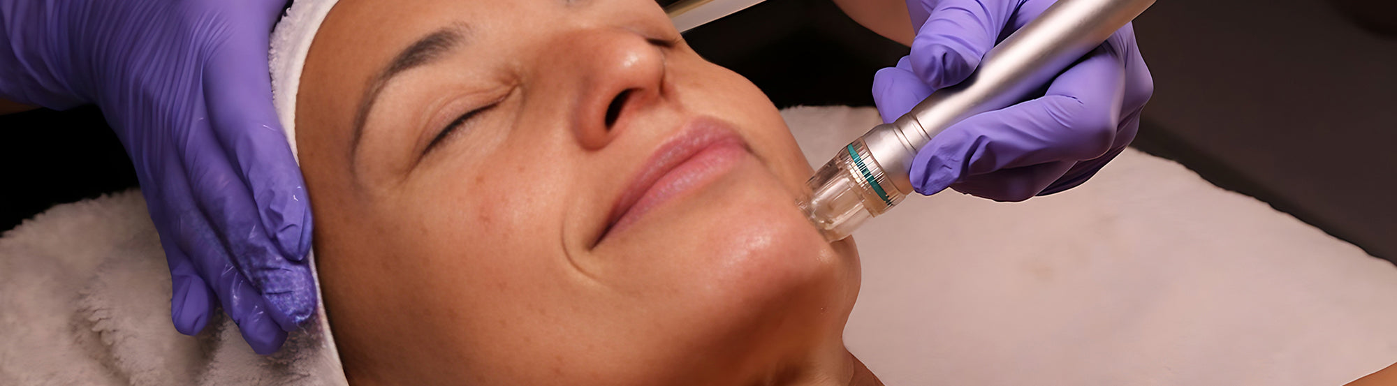 Rejuvenation – Skinnovation