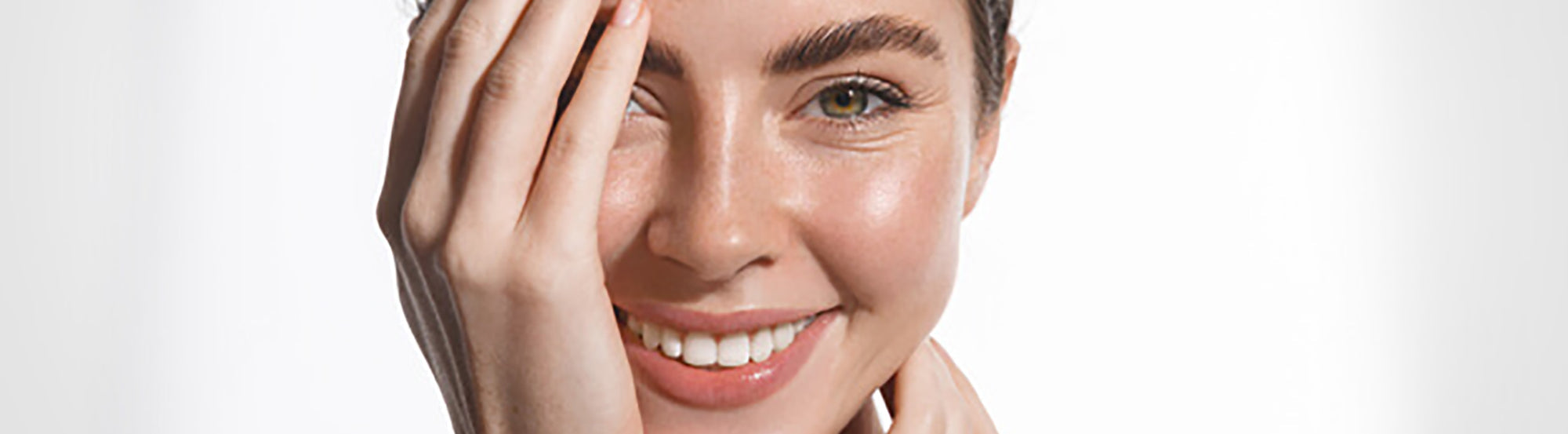 Vascular Lesions – Skinnovation