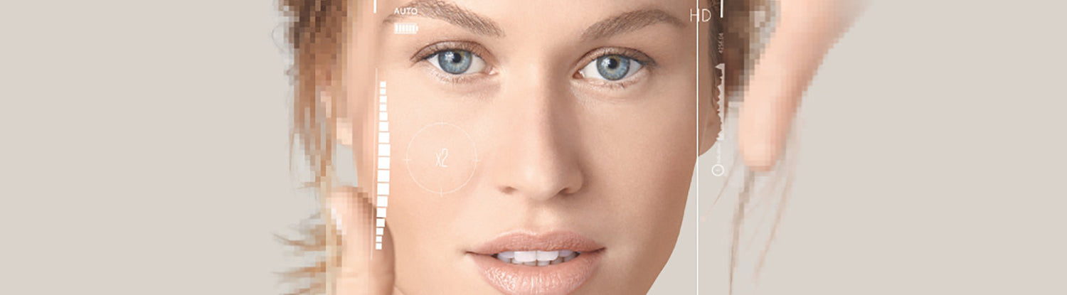 Dermaceutic – Skinnovation