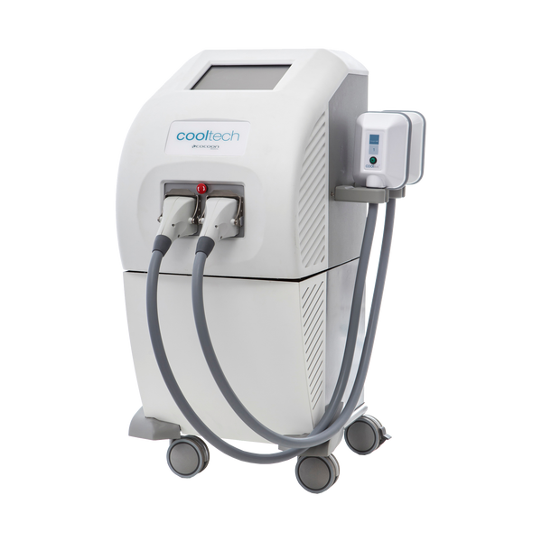 Cooltech – Skinnovation