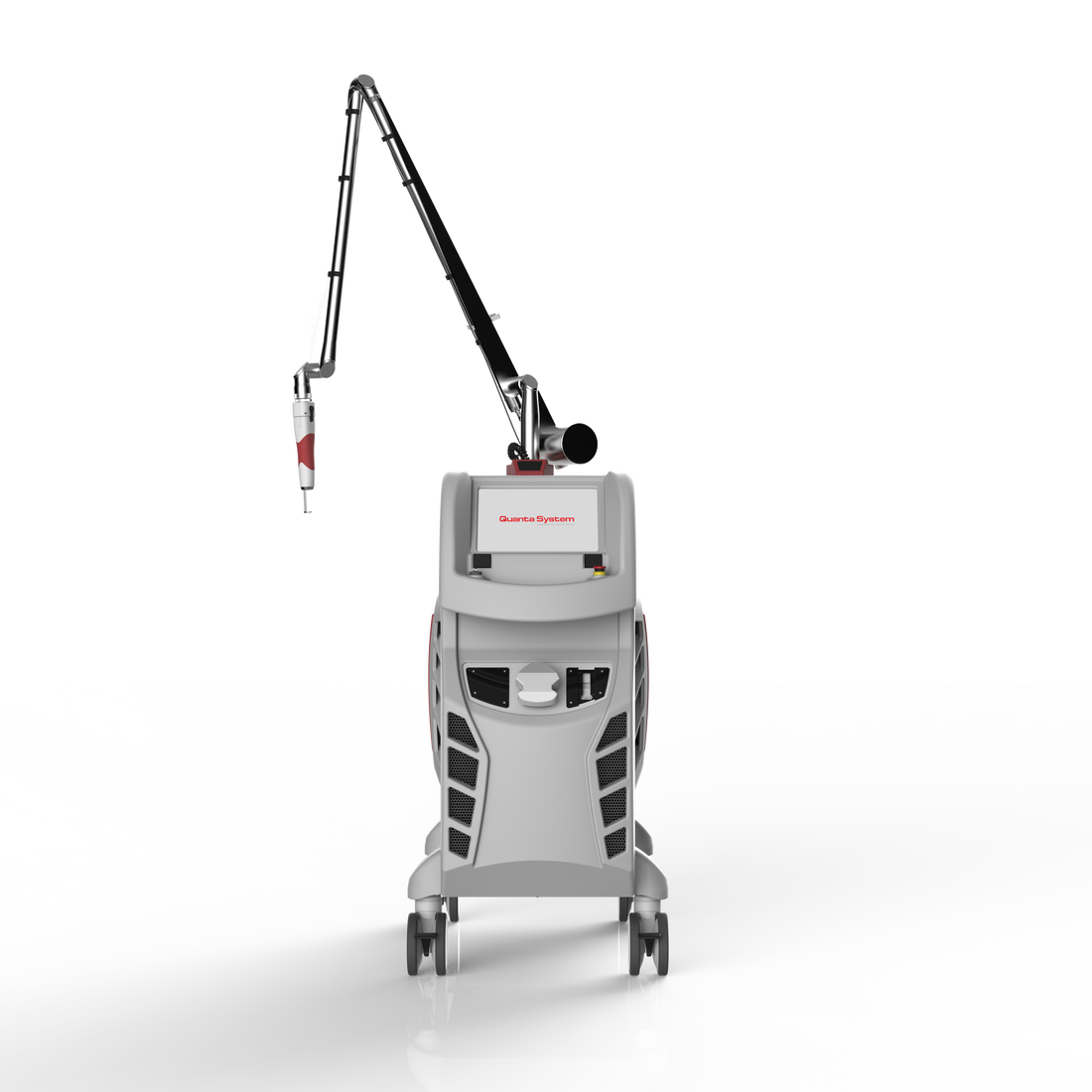 Discovery Pico – Skinnovation