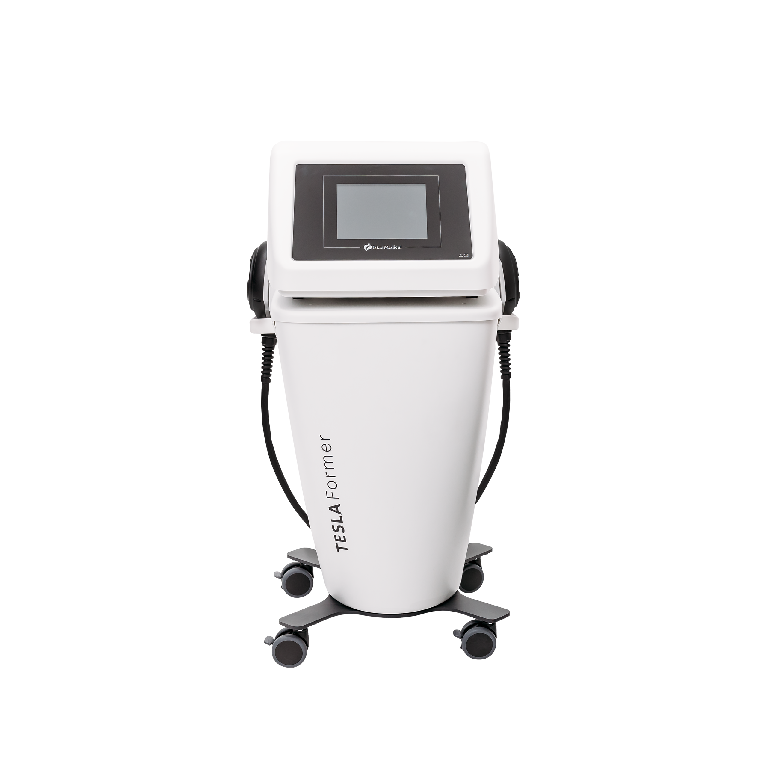 Tesla Former – Skinnovation