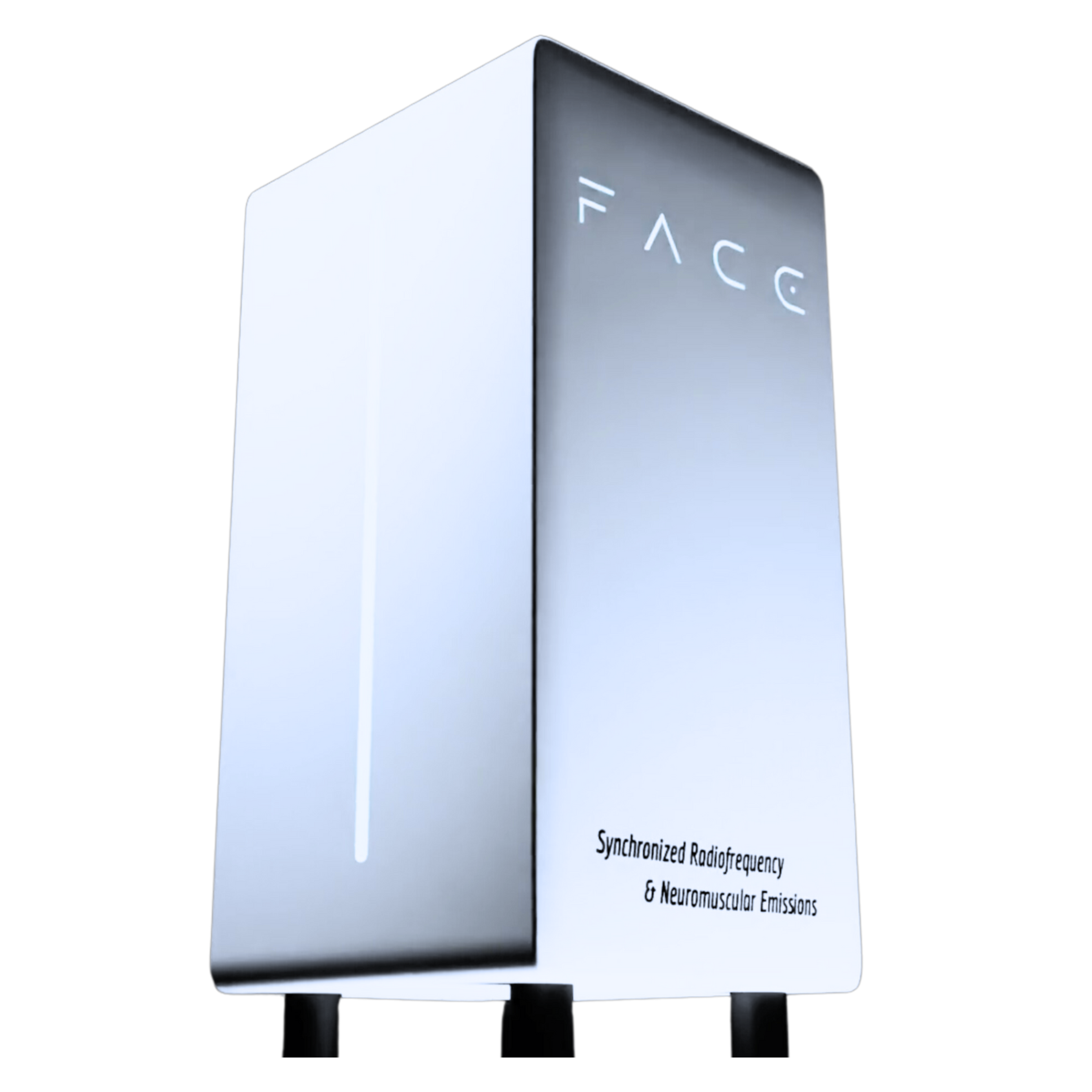 Wonder Face – Skinnovation