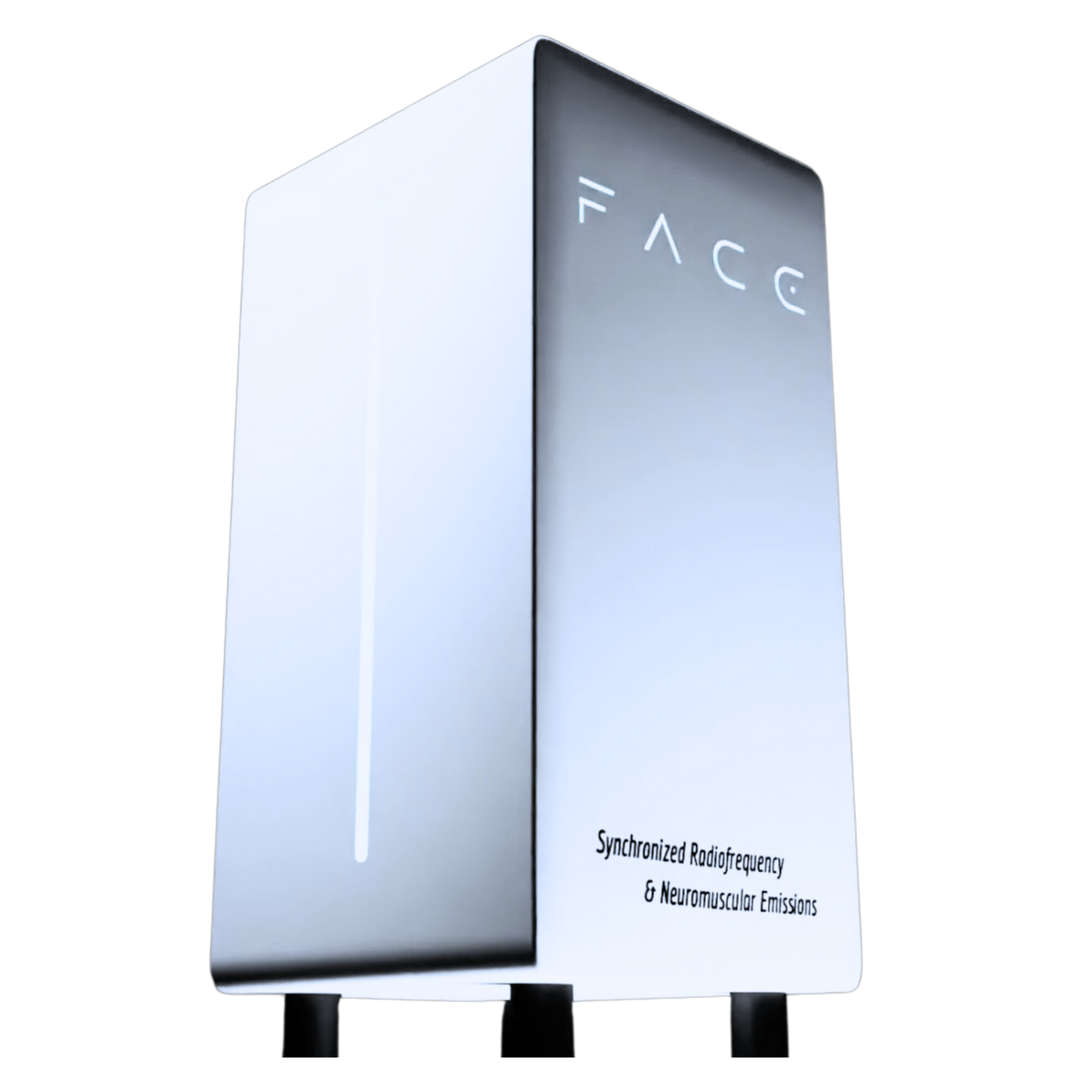 Wonder Face – Skinnovation