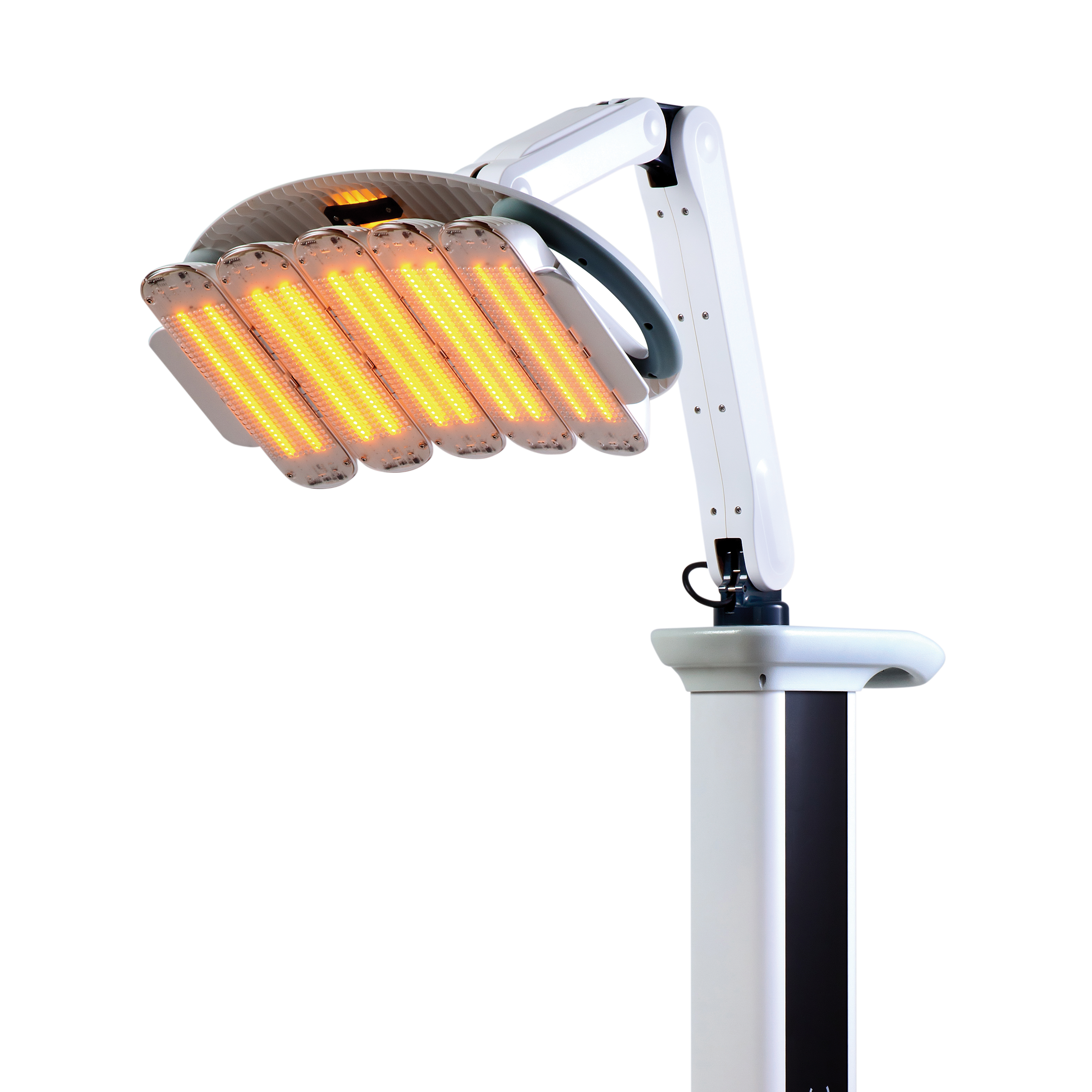 Healite II – Skinnovation