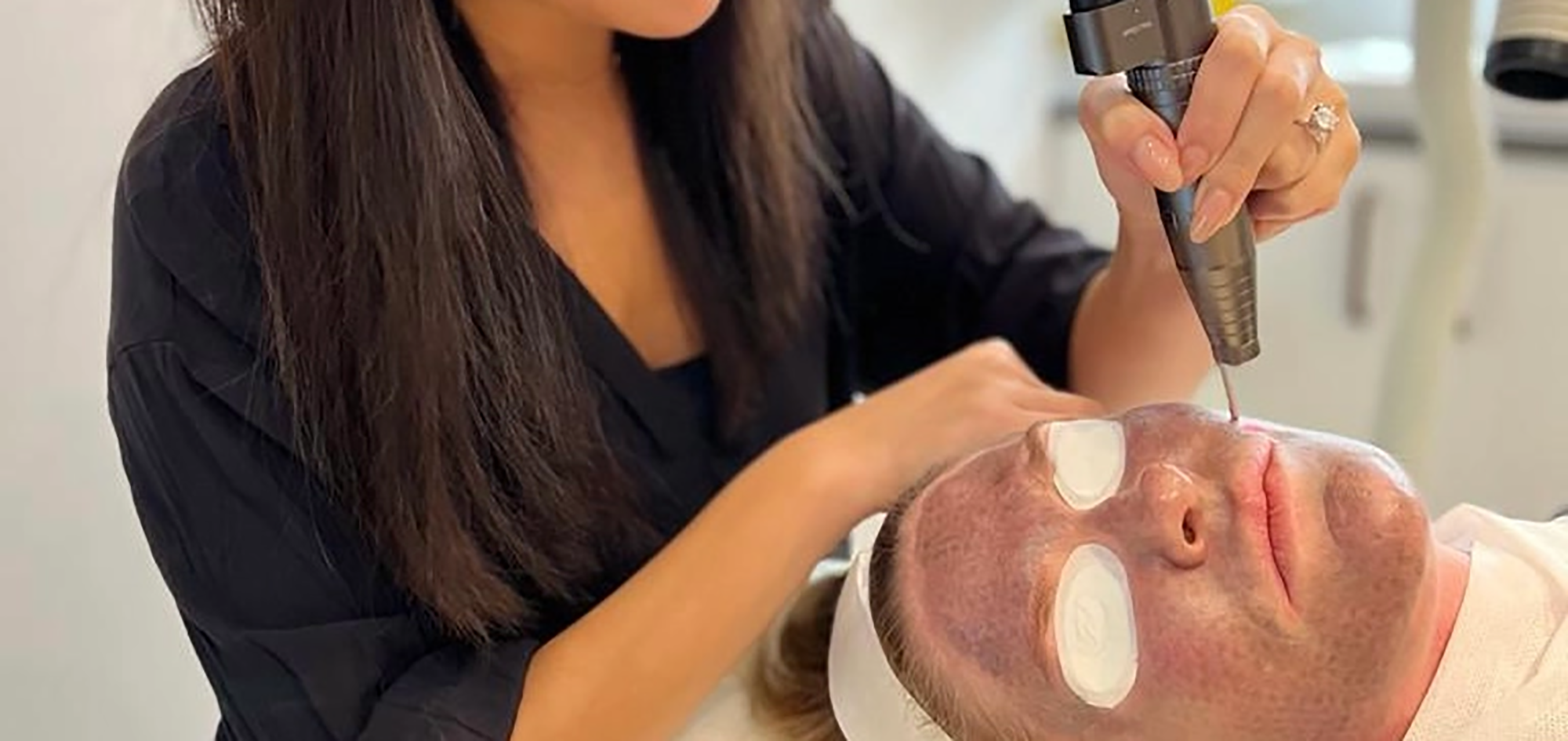 Medical Devices – Skinnovation