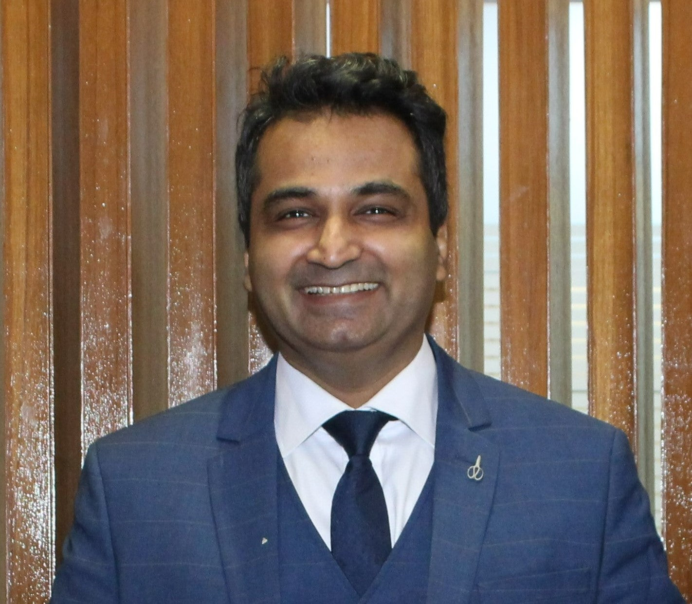 About Us – Skinnovation