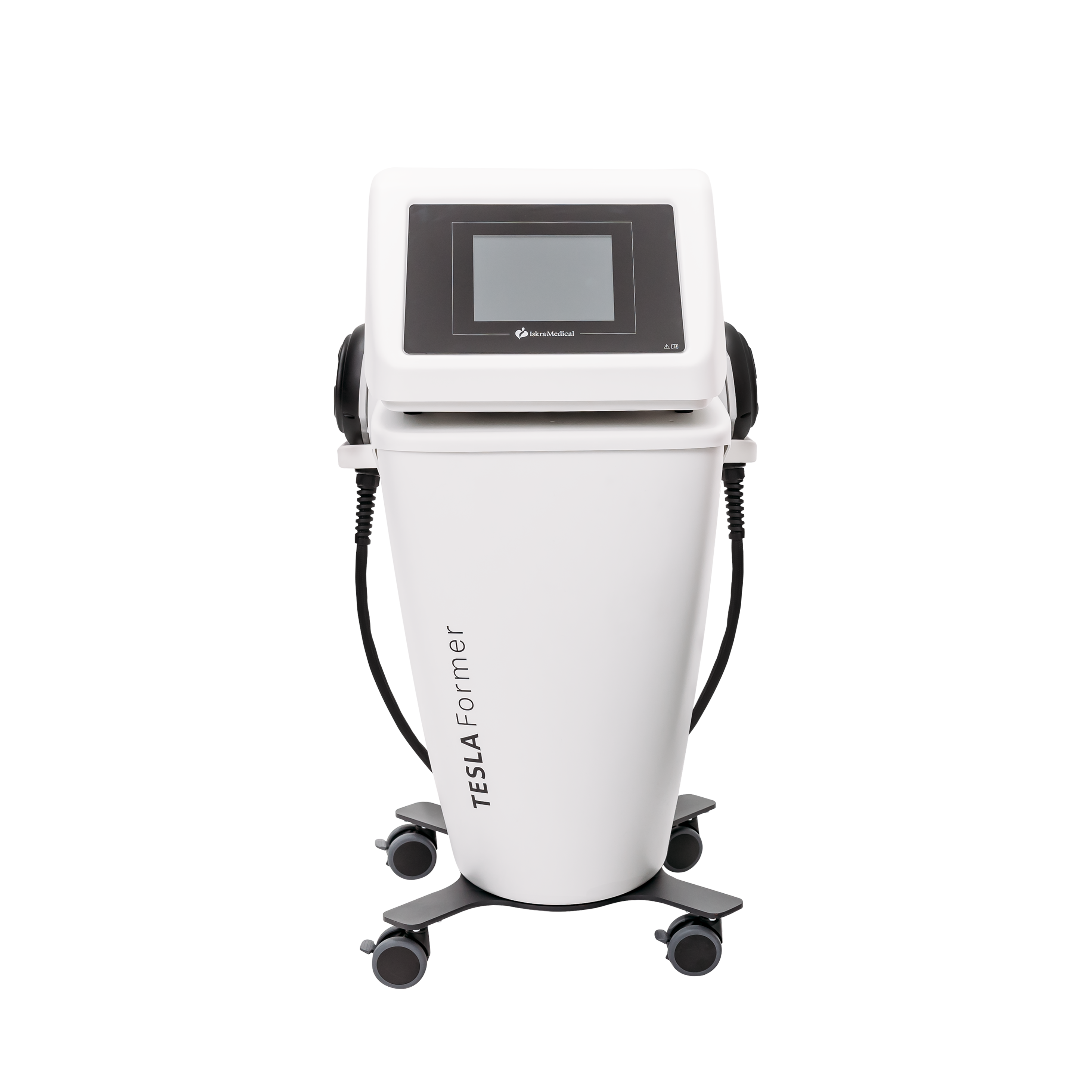 Tesla Chair – Skinnovation