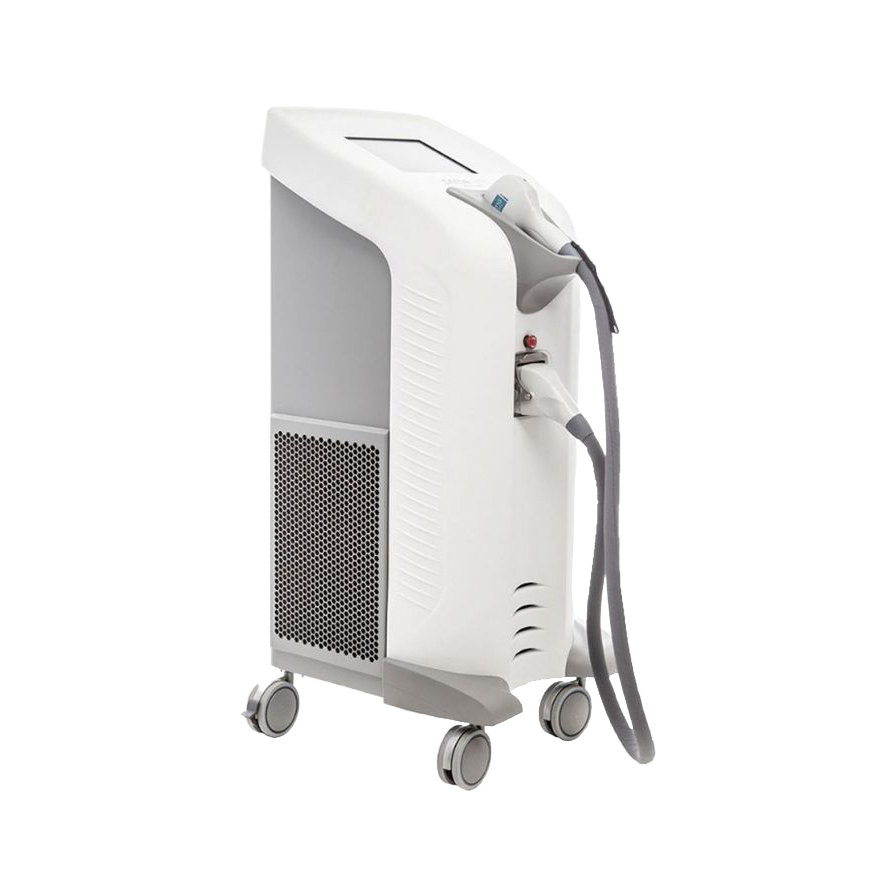Primelase HR – Skinnovation