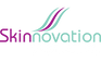 Skinnovation